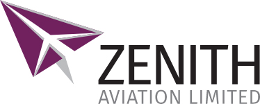 Home | Zenith Aviation